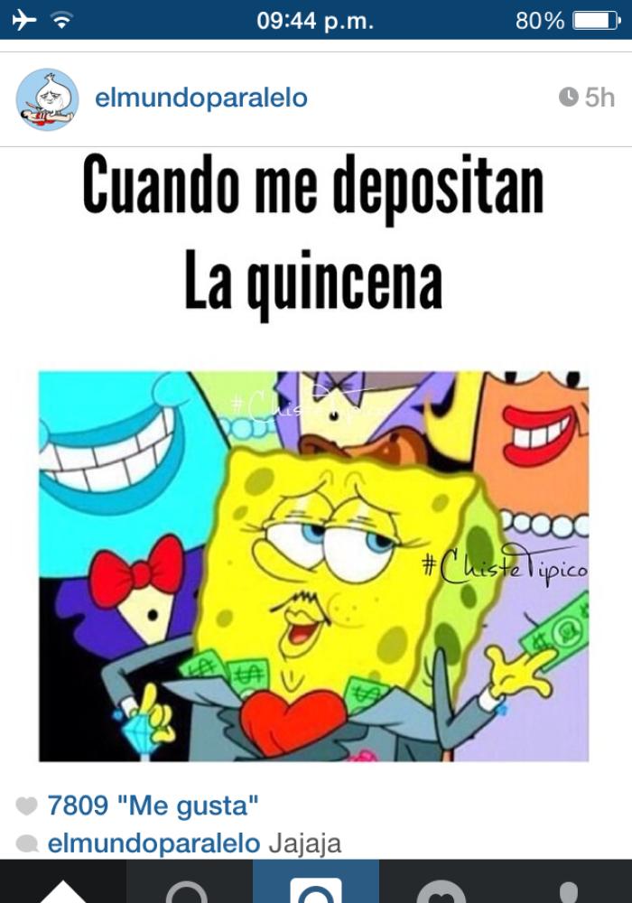 💬 No tengo plata meme Soundboard