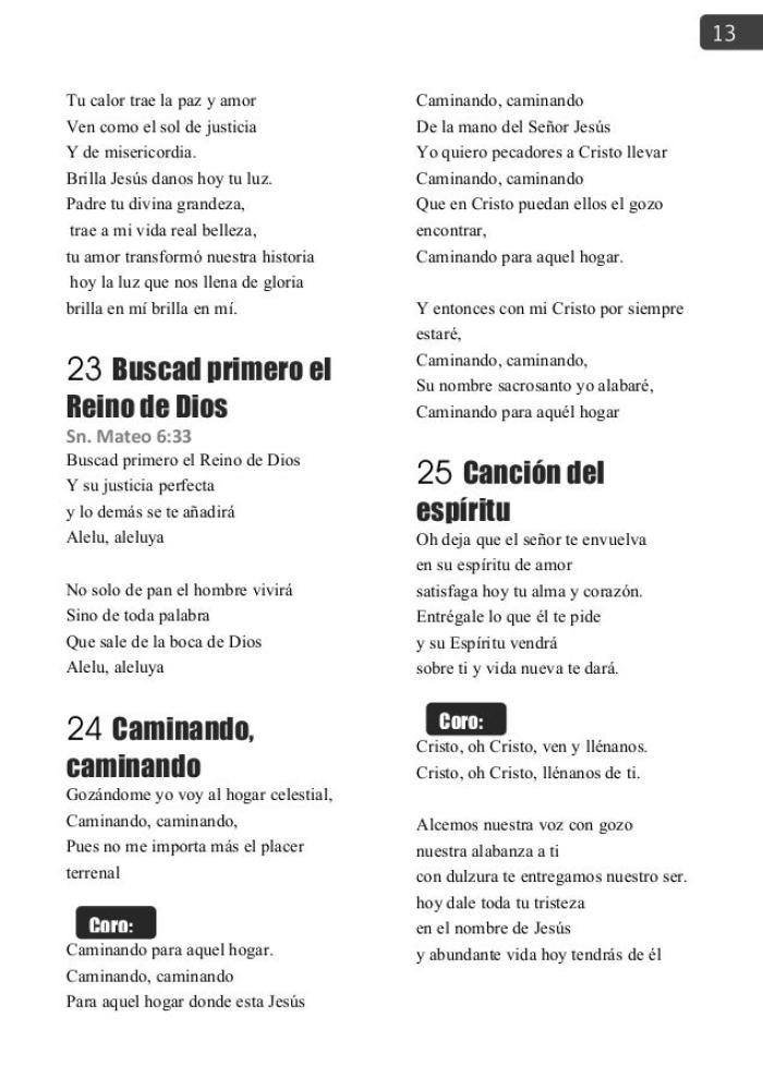 💬 FoF - ya me voy con jesus Soundboard