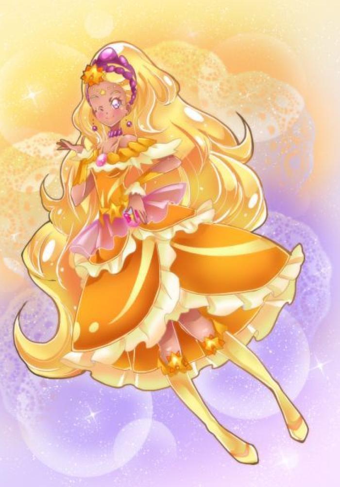 💬 Magical Twinkle Soundboard