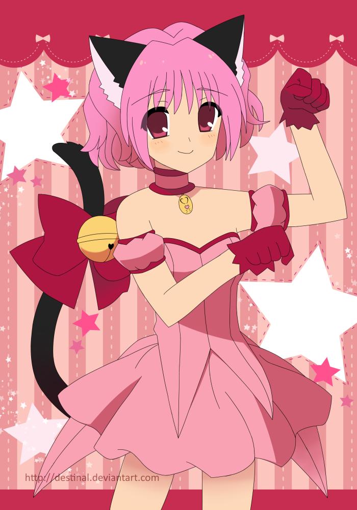 💬 Mew mew Soundboard