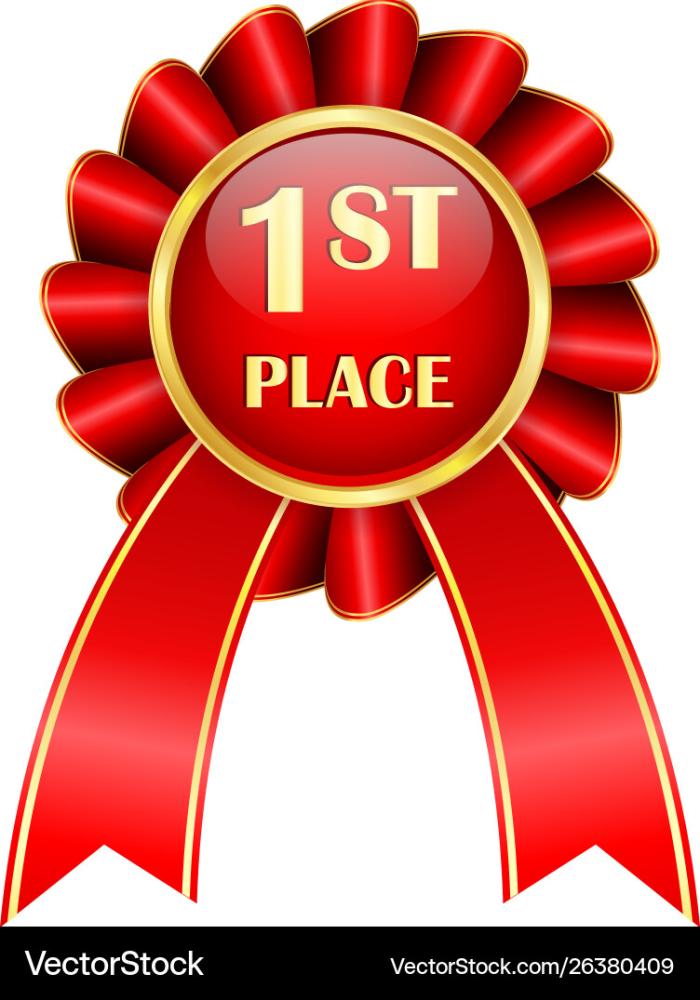 💬 1st Prize sounds-voicelines Soundboard