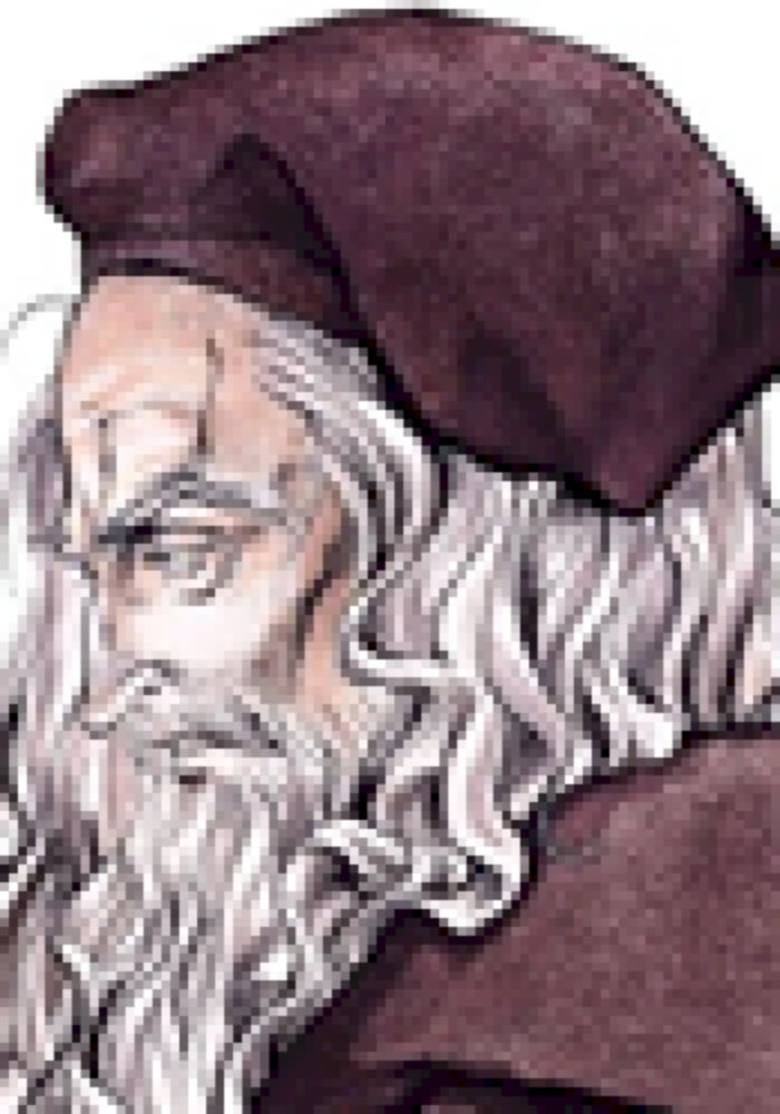 Master Librarian Sounds: Castlevania – Symphony of the Night Soundboard