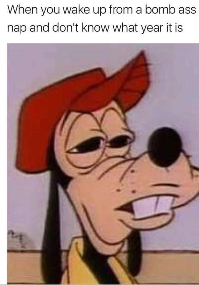 💬 Goofy Ahh Silly Laugh SFX Soundboard