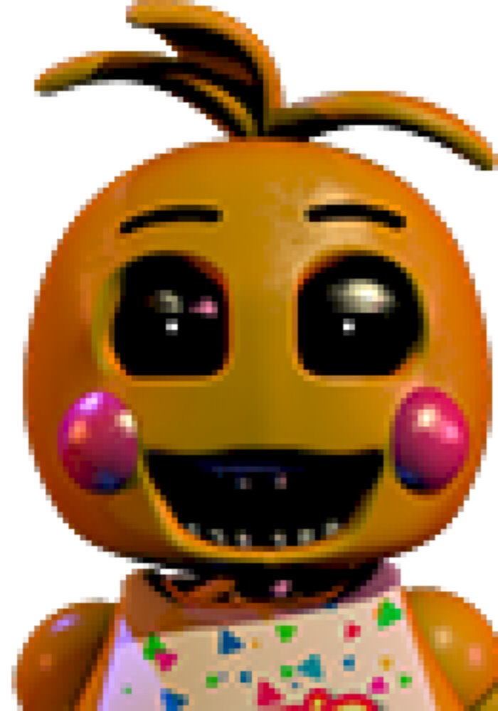 💬 Phone Guy Sounds: Five Nights at Freddy's