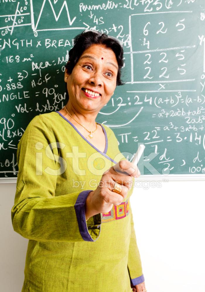 💬 Math Teacher Soundboard
