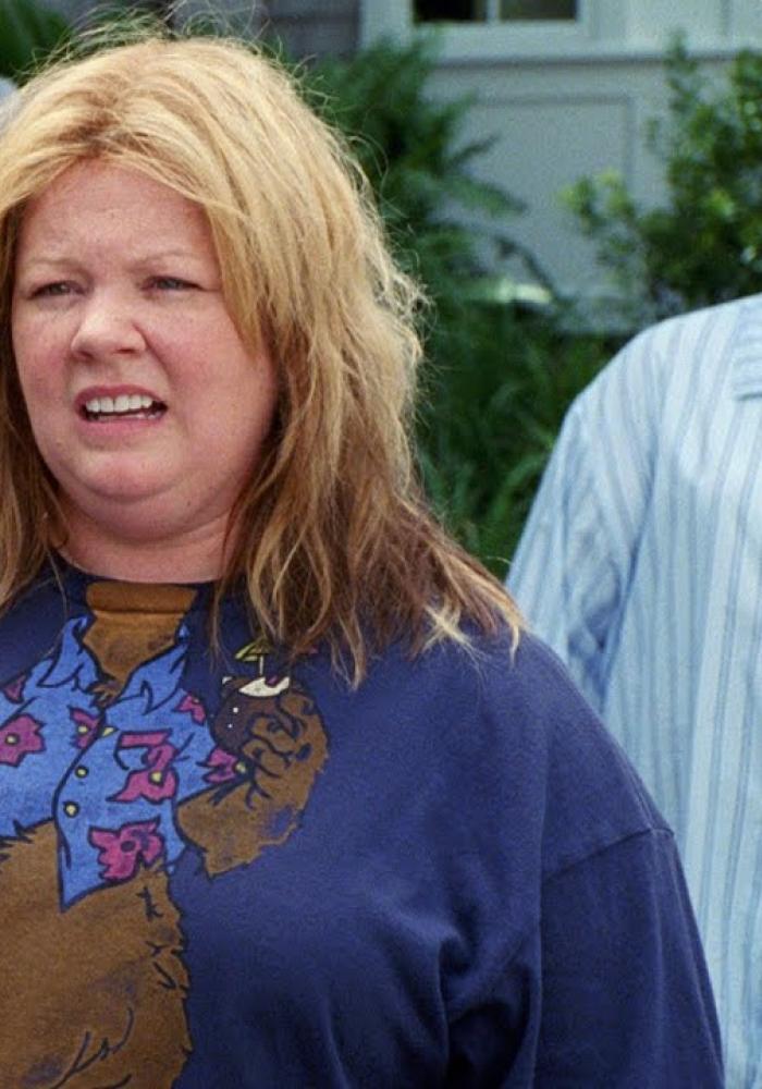 💬 Tammy Trailer Soundboard