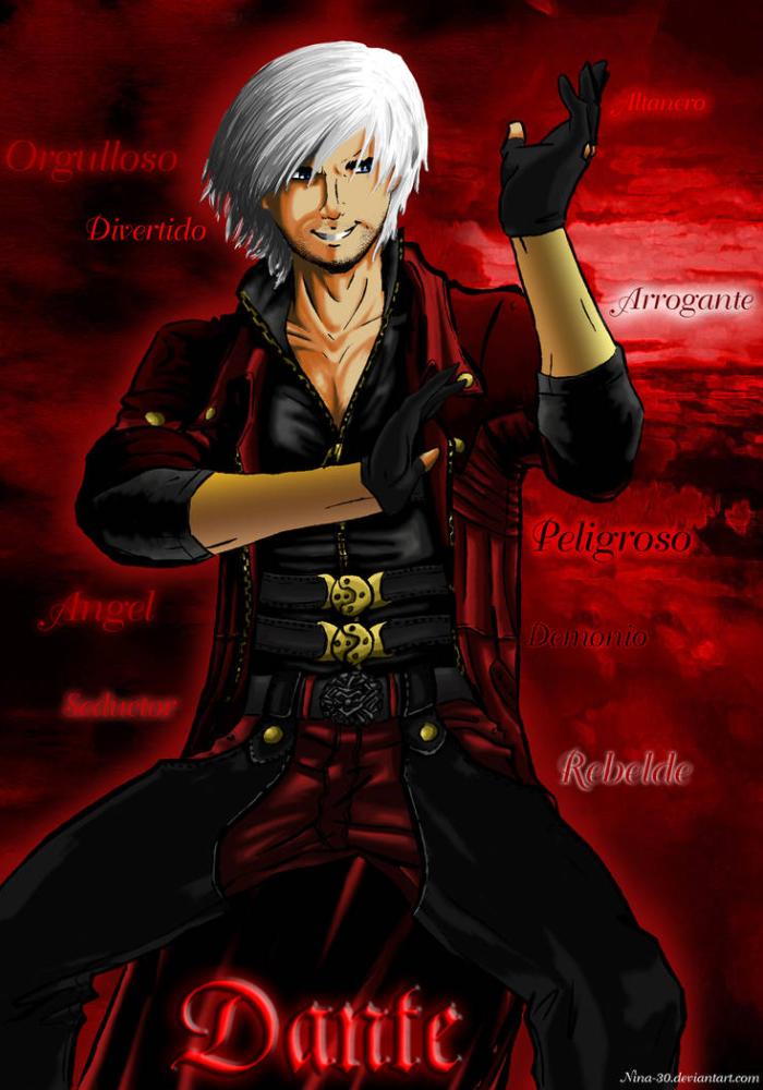 💬 Dante - ROYALGUARD Soundboard