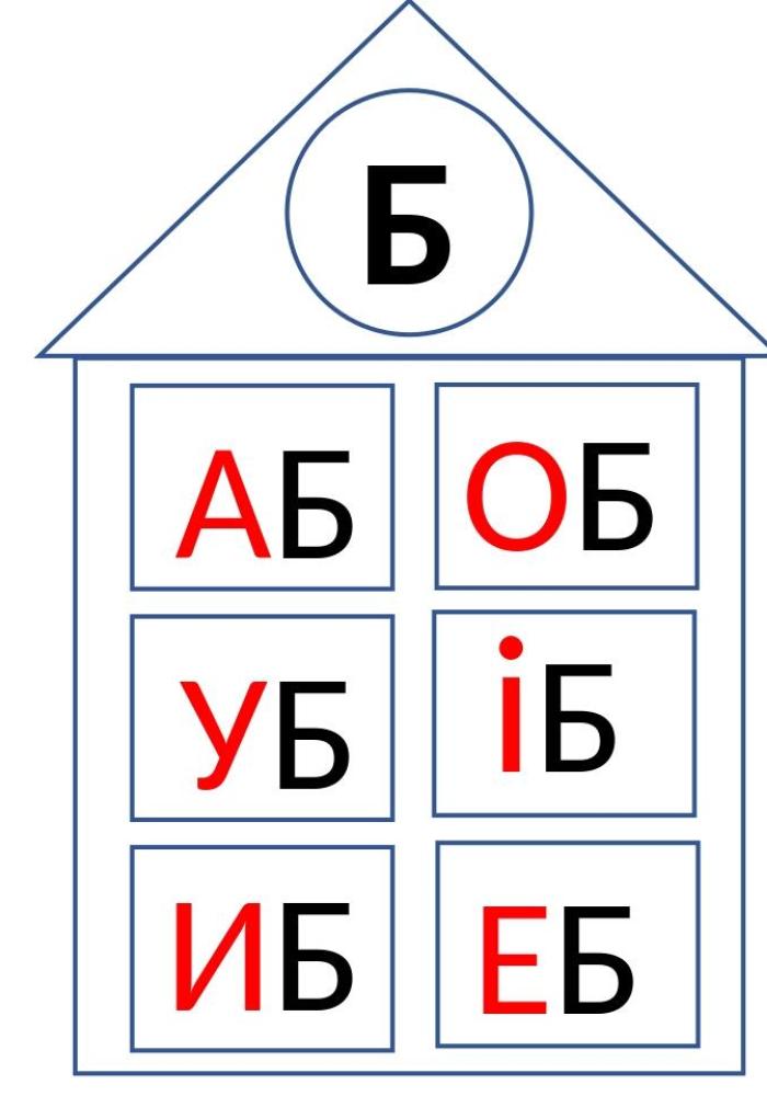 💬 Бо бо бо агу агу бо Soundboard