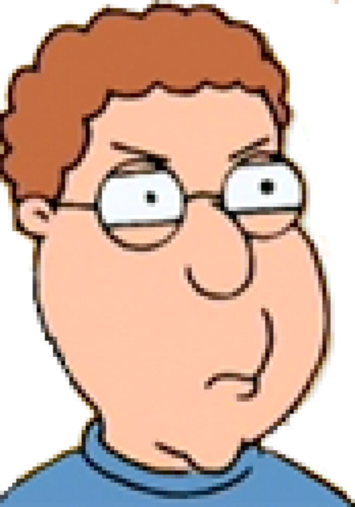 Big Fat Phony Guy Sounds: Family Guy - Seasons 3 and 8