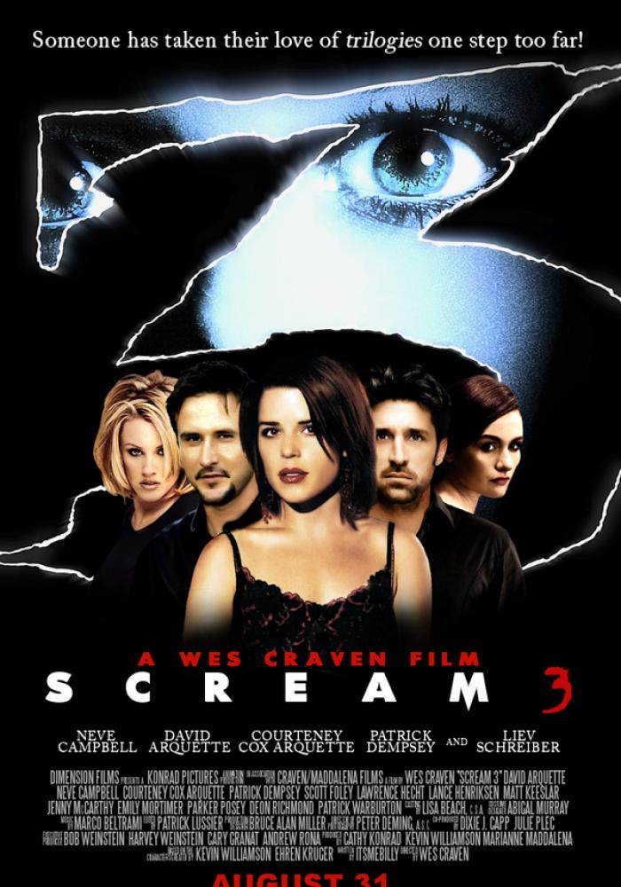 💬 Boi scream 3 Soundboard