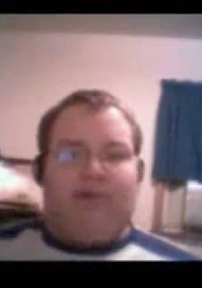💬 Numa Numa Soundboard