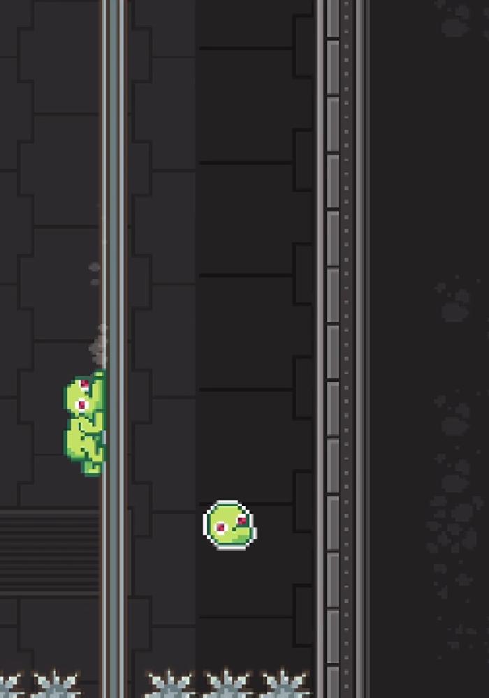 💬 Little Runmo - Video Game Music