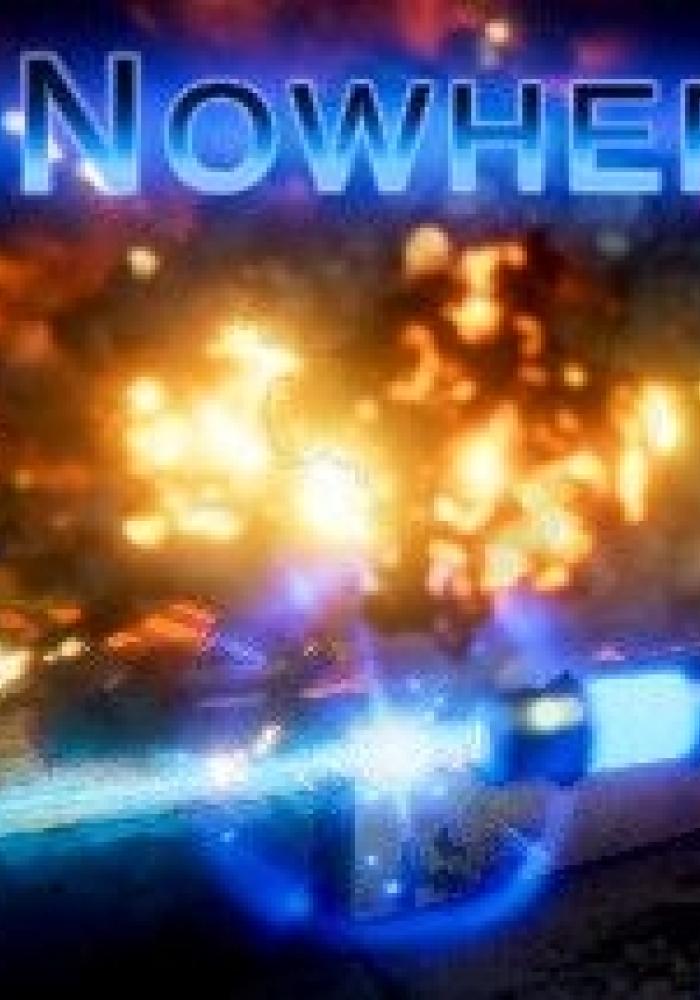 💬 Nowhere Station - Video Game Music