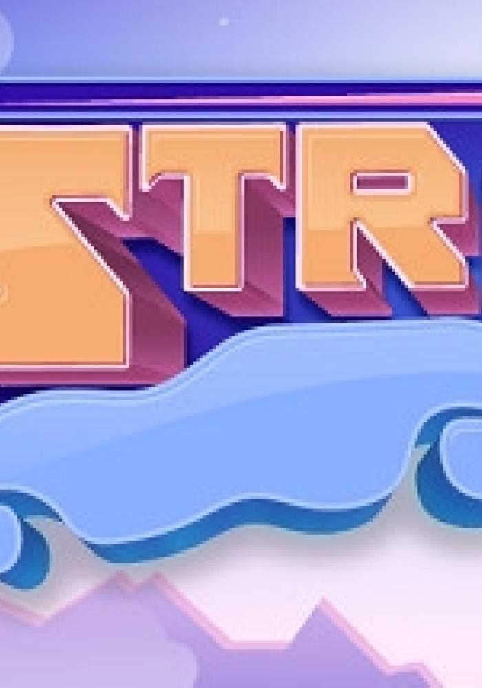 💬 Stratos - Video Game Music
