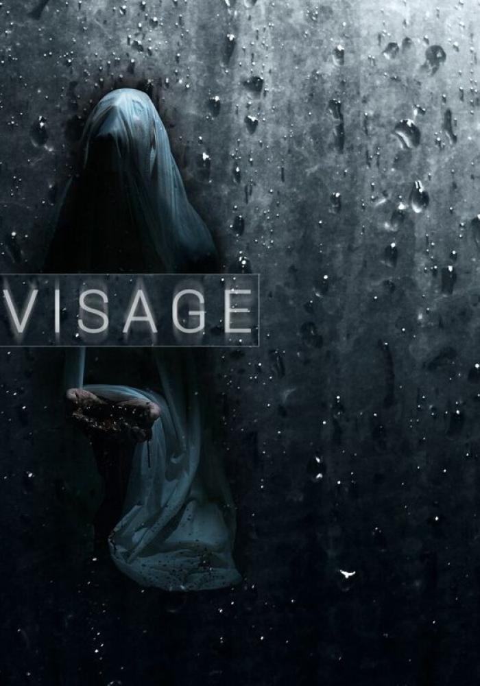 💬 Visage - Video Game Music
