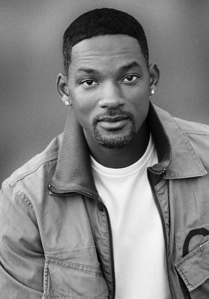 Will Smith (Old) TTS Computer AI Voice Soundboard