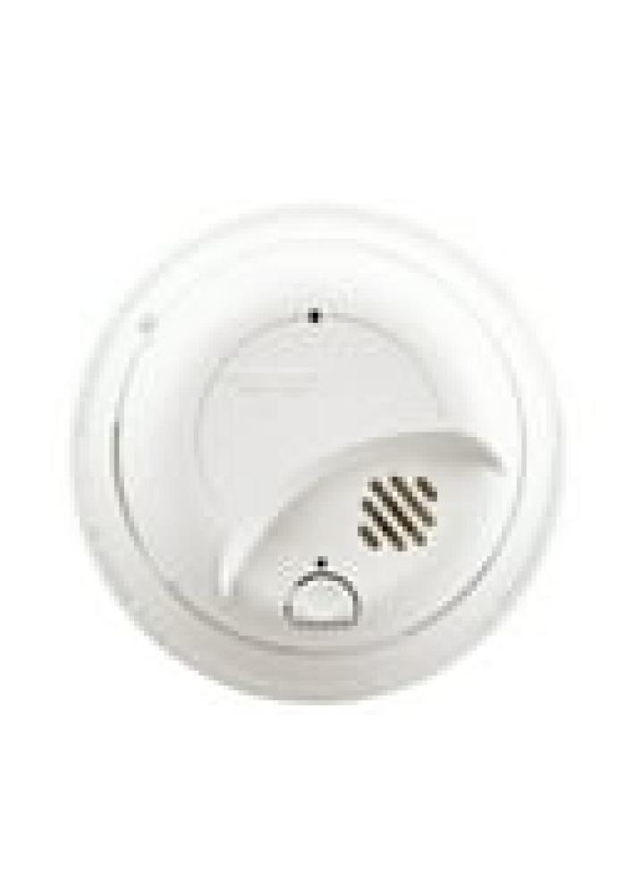 Smoke Detector Sounds SQ TTS Computer AI Voice Soundboard