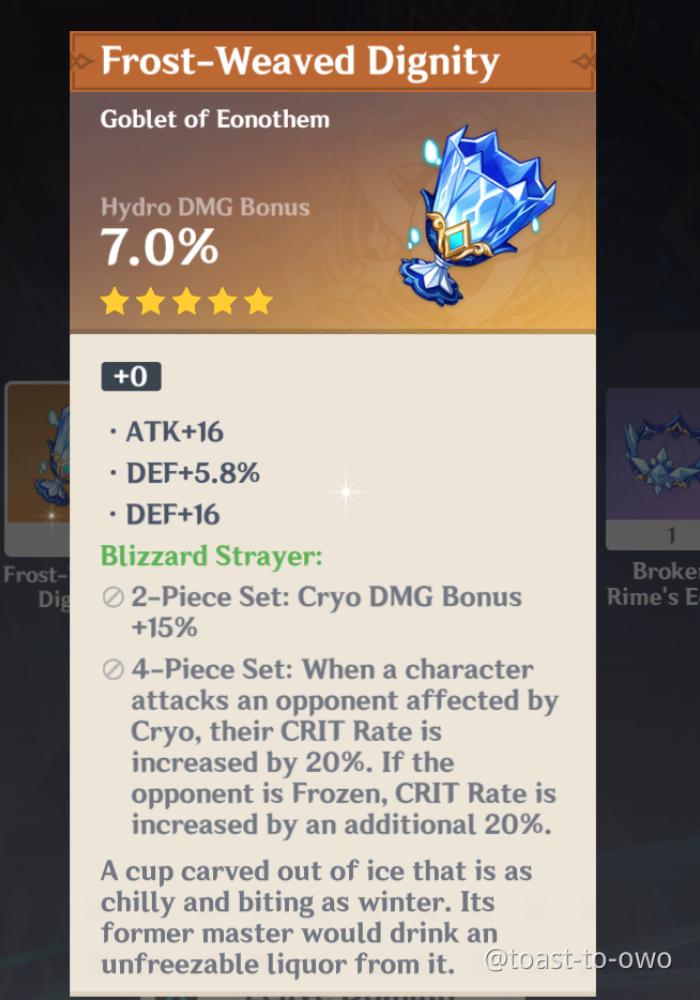 Legendary Drops SQ TTS Computer AI Voice Soundboard