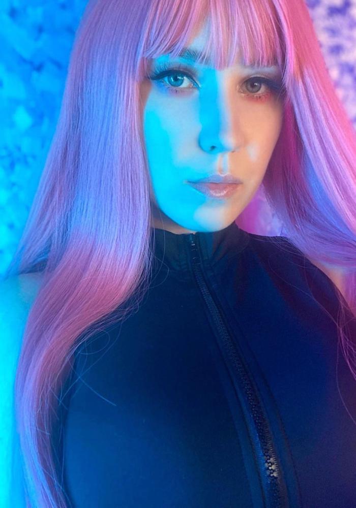 Yume Productions (ASMR) SQ TTS Computer AI Voice Soundboard