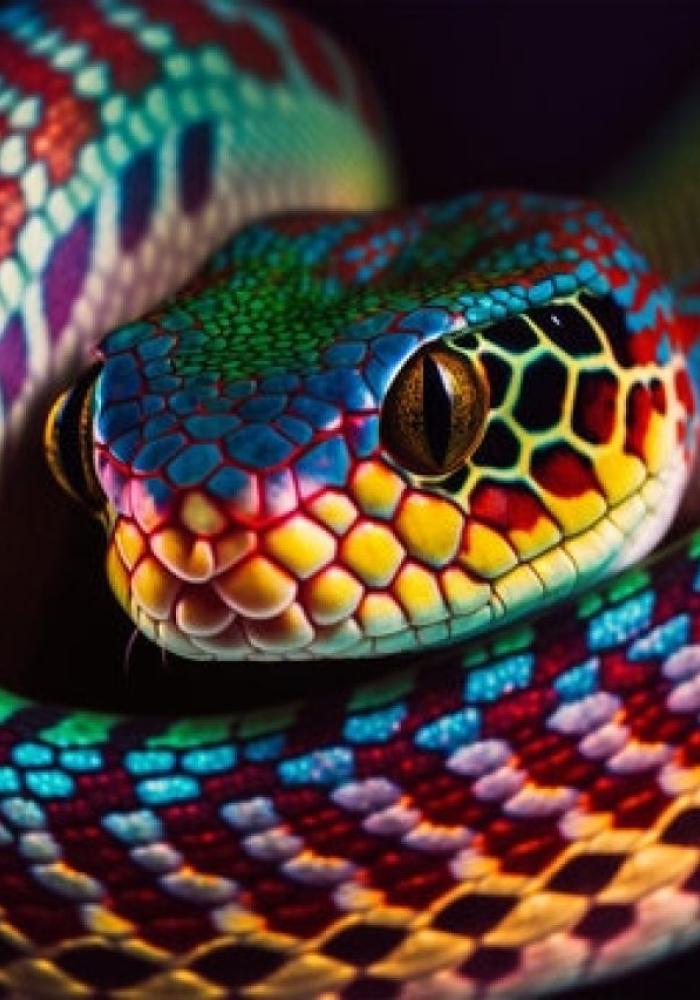 Snake SQ TTS Computer AI Voice Soundboard