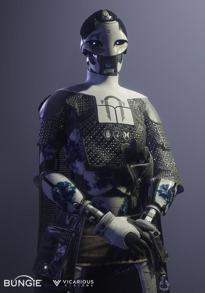 Ada-1 (Destiny 2) [EN] SQ TTS Computer AI Voice Soundboard