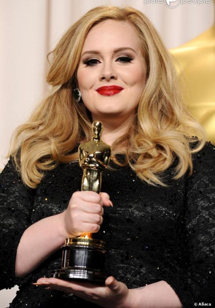 Adele 21-25 era SQ TTS Computer AI Voice Soundboard