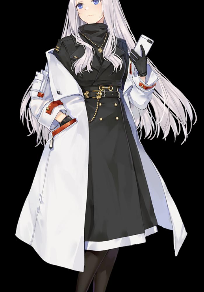 Yorktown (Azur Lane) [JP] SQ TTS Computer AI Voice Soundboard