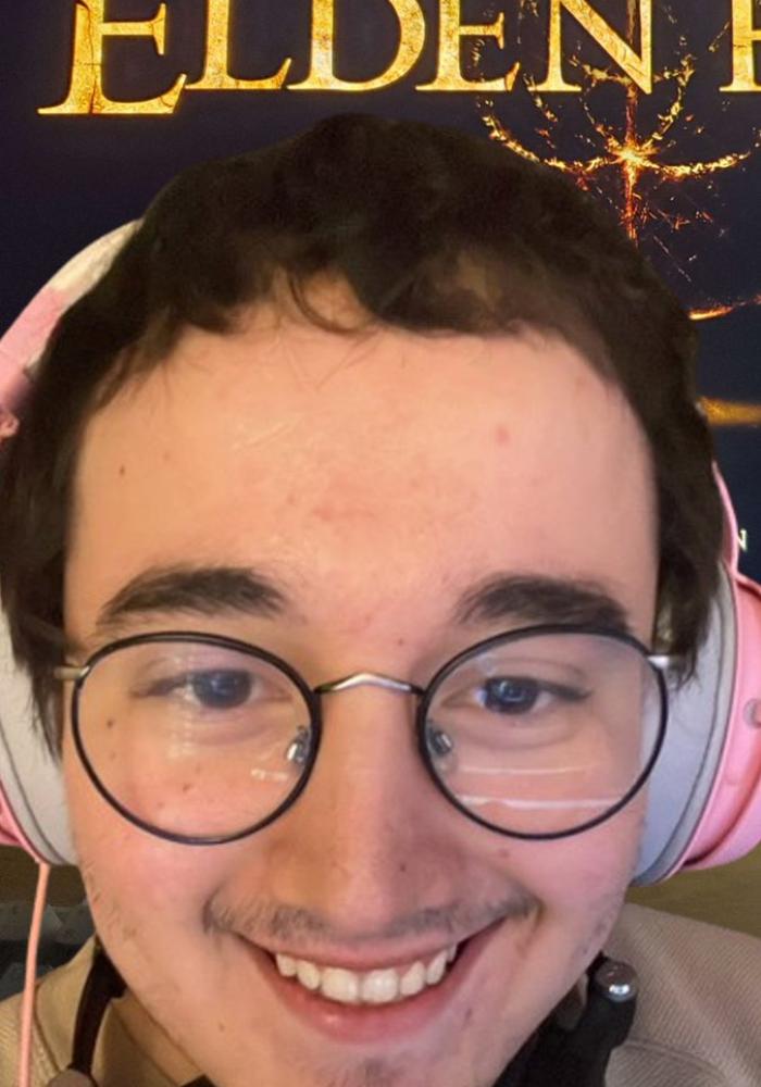 SchrodingerLee(Twitch Streamer,Youtuber) SQ TTS Computer AI Voice...