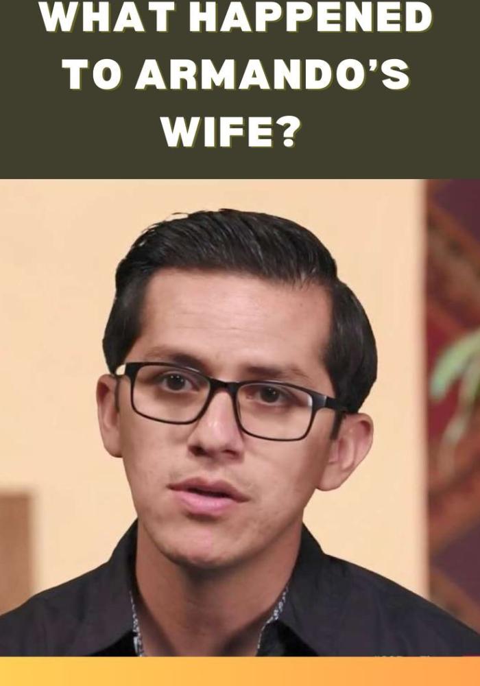 Armando's Wife (Family Guy) SQ TTS Computer AI Voice Soundboard