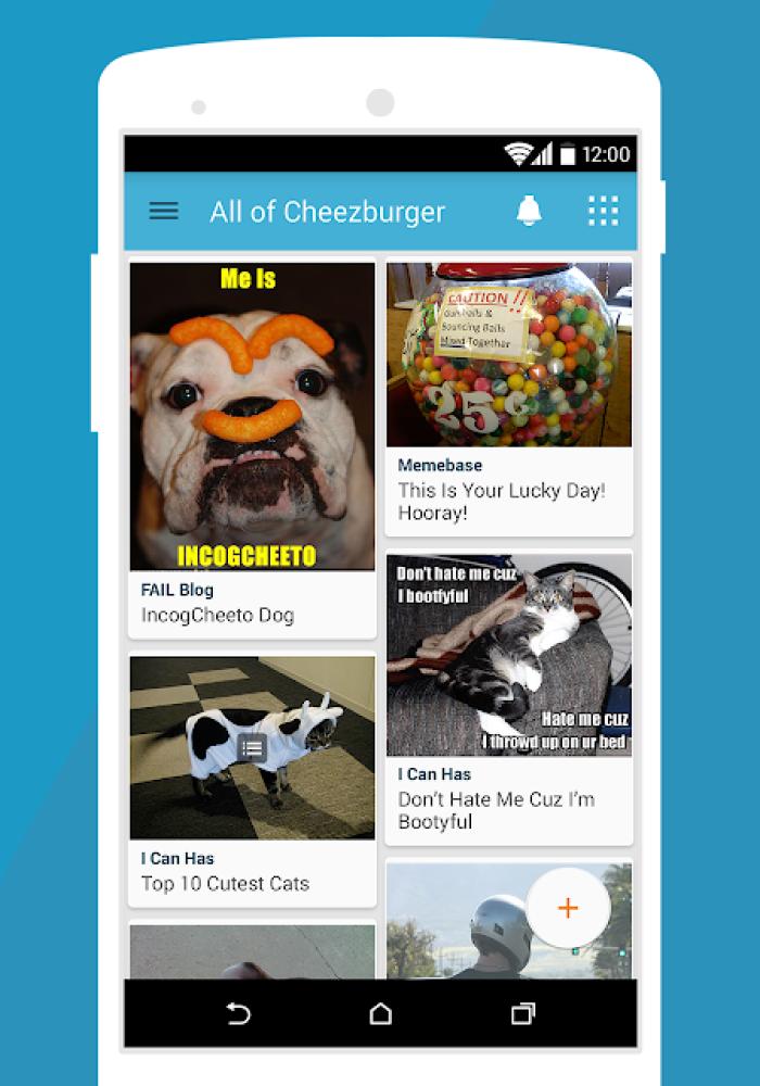 Roblox Cheezburger SQ TTS Computer AI Voice Soundboard