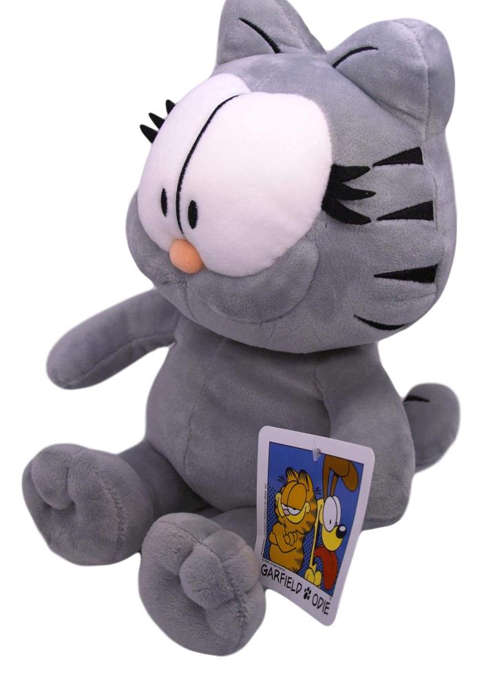 Nermal (Polish Dub) SQ TTS Computer AI Voice Soundboard
