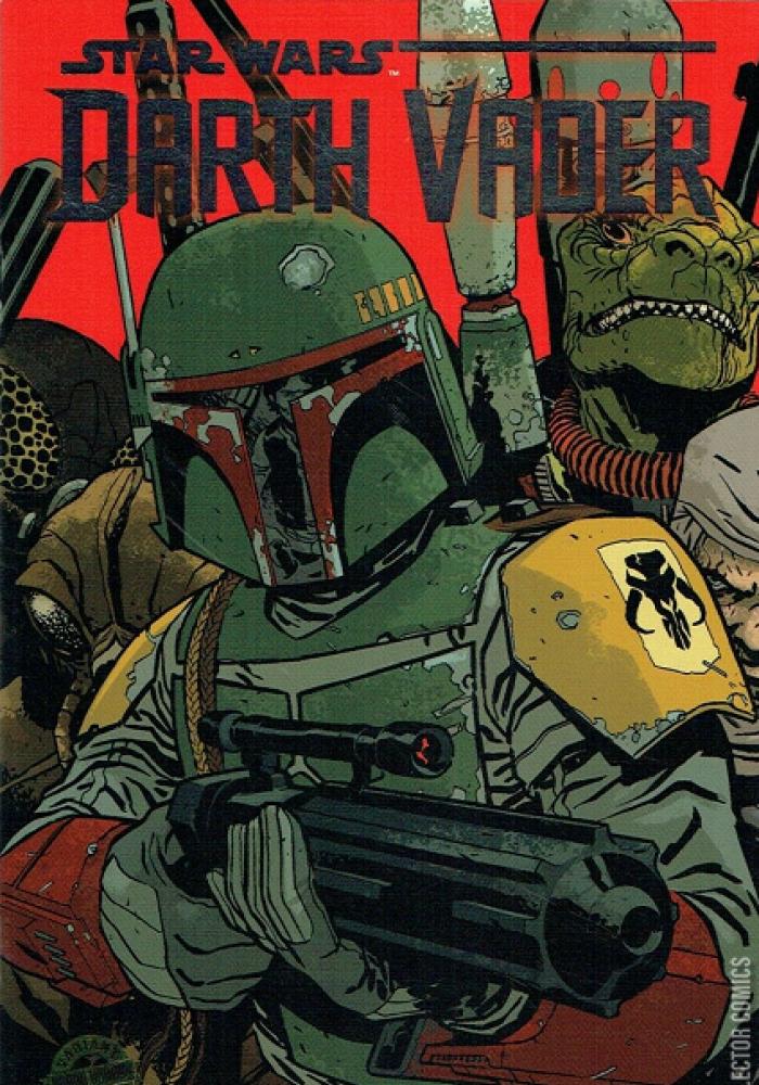 Darth Vader (1st Italian Dubber, Massimo Foschi) (REPOST) SQ TTS...