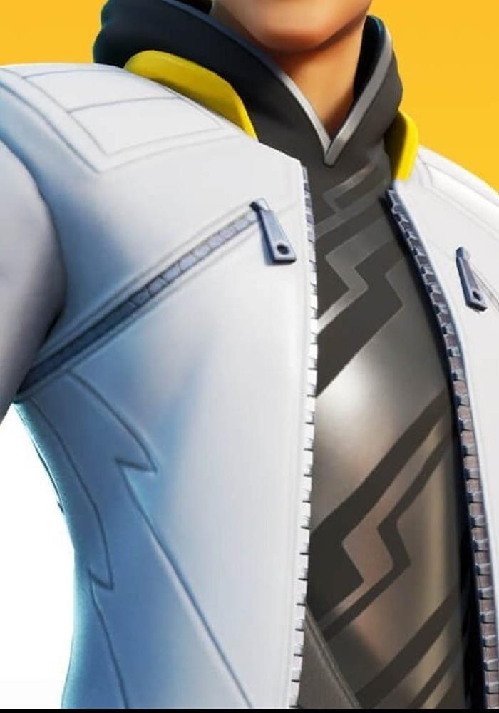 Lachlan (Fortnite Youtuber) SQ TTS Computer AI Voice Soundboard