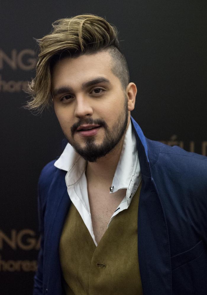 Luan Santana SQ TTS Computer AI Voice Soundboard