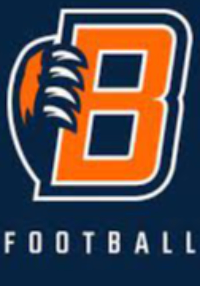 💬 Bears Football