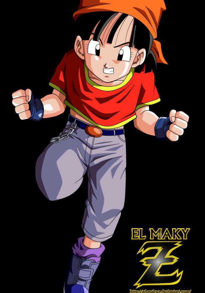 Pan (DBGT) SQ TTS Computer AI Voice Soundboard