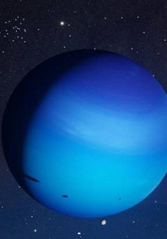 Neptune SQ TTS Computer AI Voice Soundboard