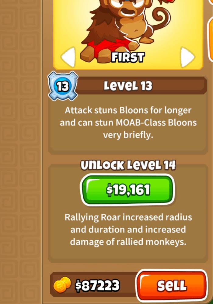 Pat Fusty (BTD6) SQ TTS Computer AI Voice Soundboard