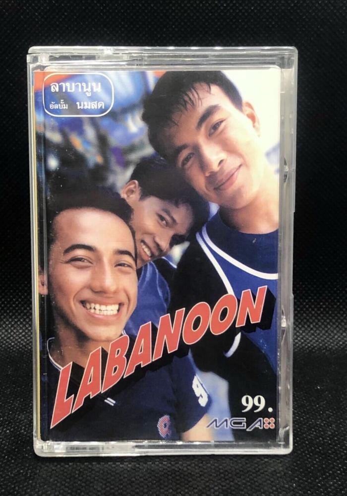 ♬ เมธี ลาบานูน Metee Labanoon (Thai singer) SQ TTS Computer AI Voice...