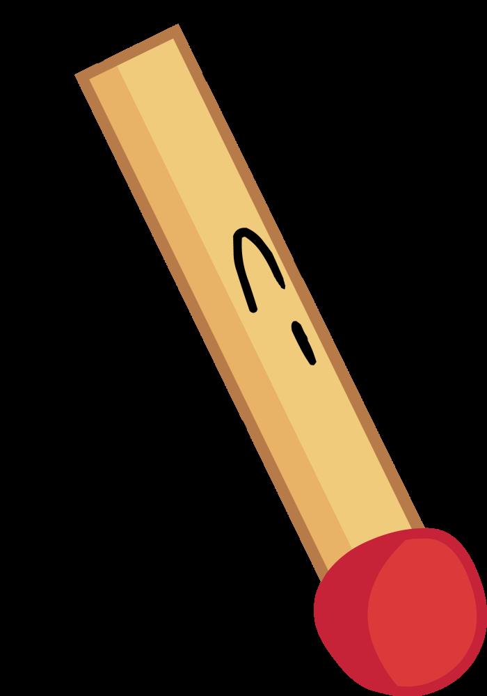 BFDI (BFDIA): Match SQ TTS Computer AI Voice Soundboard