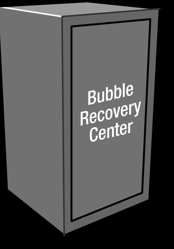 Recovery Center (BFDI:TPOT) SQ TTS Computer AI Voice Soundboard