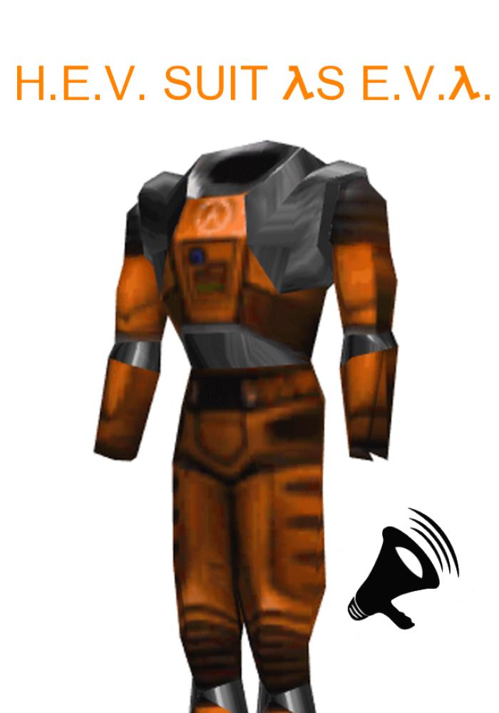 EVA (Command and Conquer: Tiberium Dawn) SQ TTS Computer AI Voice...