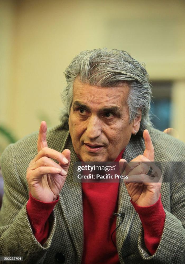 Totò Cutugno (italian singer) SQ TTS Computer AI Voice Soundboard