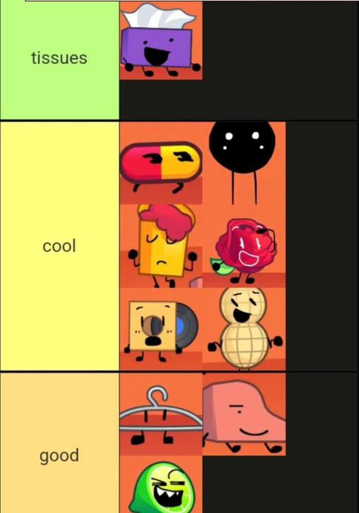 BURNER: Pilly SQ TTS Computer AI Voice Soundboard