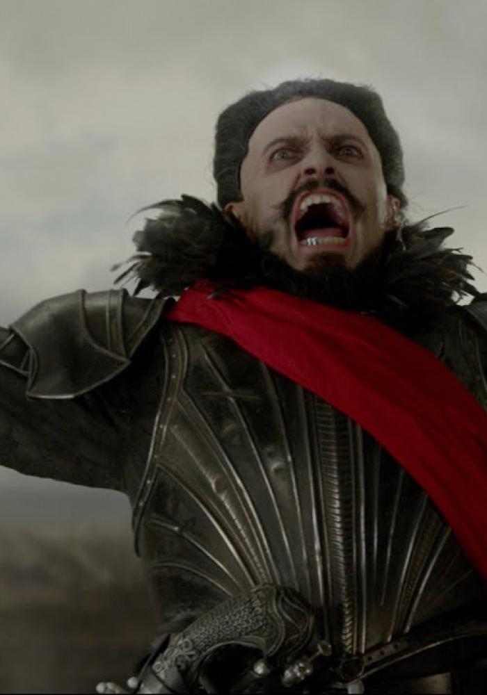 💬 Pan Trailer Soundboard