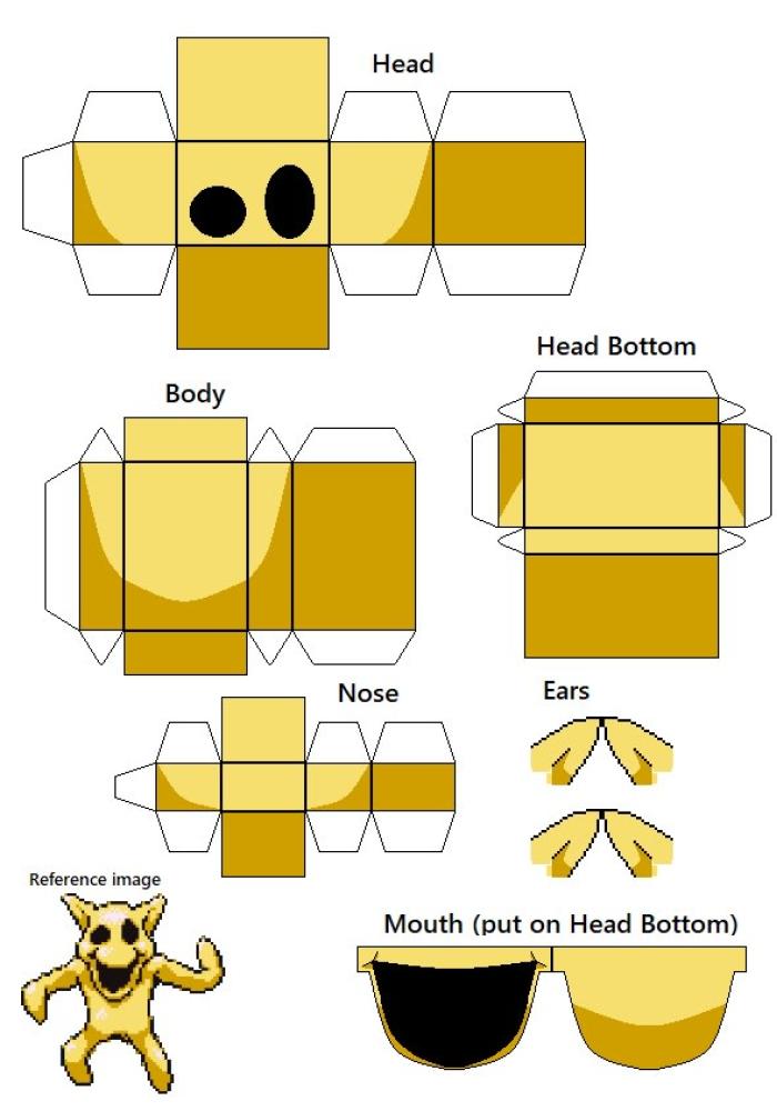 Shitno (fnf: hypno's lullaby) SQ TTS Computer AI Voice Soundboard