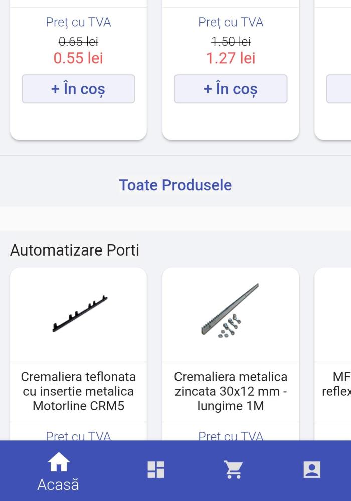 ROVISION [Romanian Youtuber] SQ TTS Computer AI Voice Soundboard