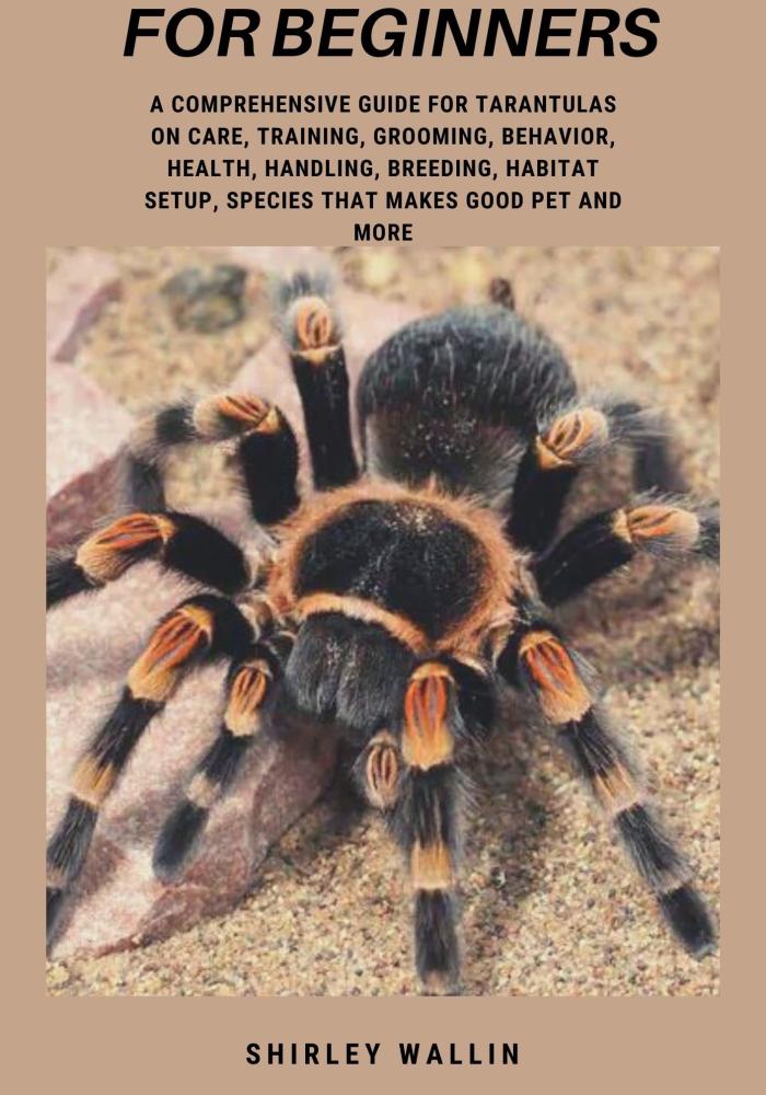 Tarantula (AJPcrosser), Trained SQ TTS Computer AI Voice Soundboard