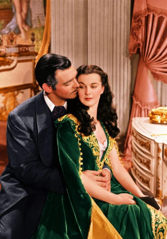 💬 Film Classics Video Soundboard