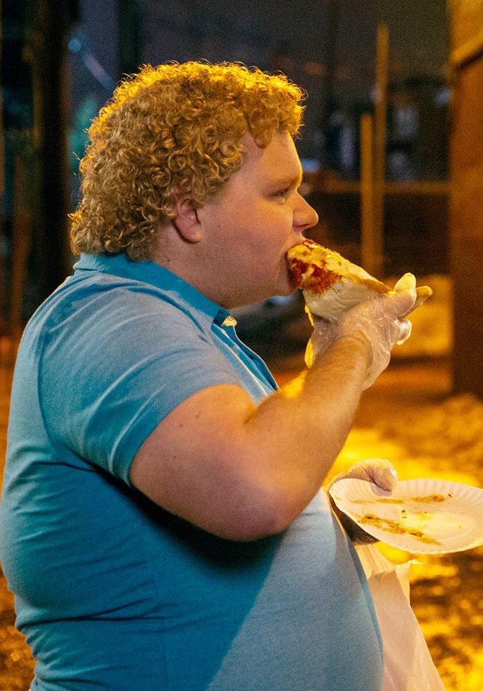 💬 Bad Santa 2 Soundboard